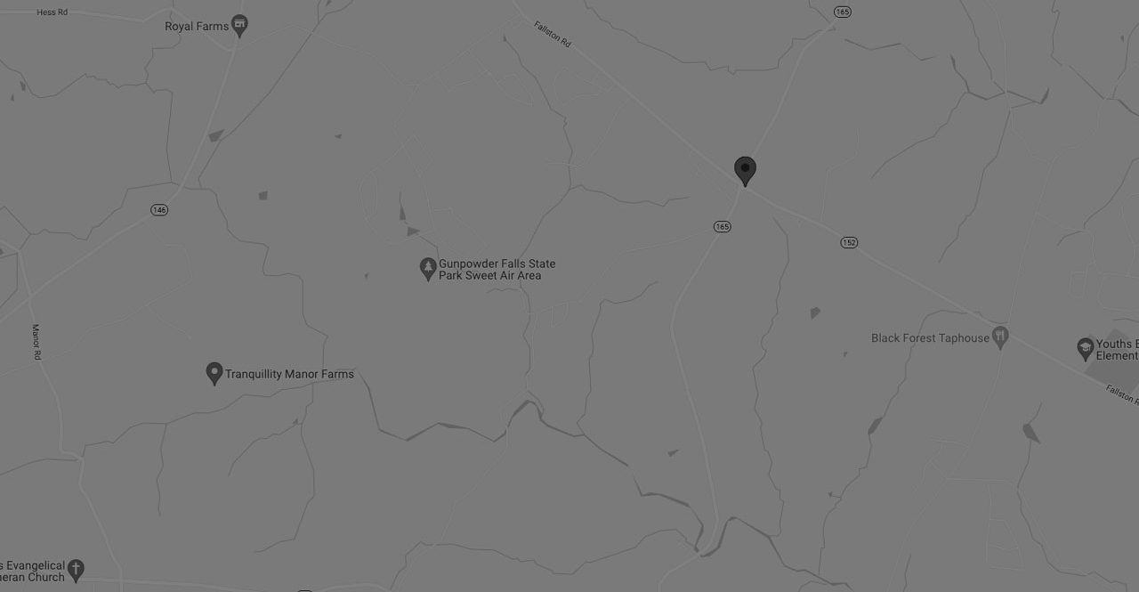 Contact Us | Refine Property Management