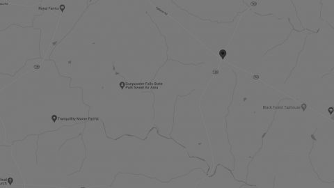 Contact Us | Refine Property Management