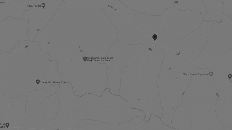 Contact Us | Refine Property Management